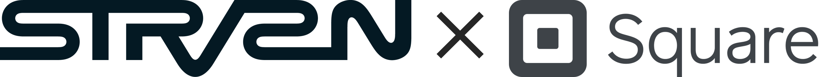 超音波風速計ULSA - STRATOVISION - ストラトビジョン