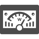 ULSA M5BをArduinoでプログラミング！ - STRATOVISION - ストラトビジョン
