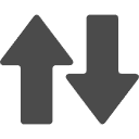 ULSA M5BをArduinoでプログラミング！ - STRATOVISION - ストラトビジョン
