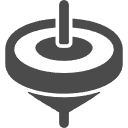 ULSA M5BをArduinoでプログラミング！ - STRATOVISION - ストラトビジョン