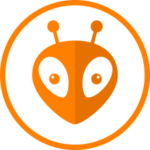 ULSA M5BをArduinoでプログラミング！(2023年12月3日更新) - STRATOVISION - ストラトビジョン