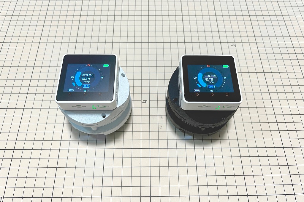 つながるULSA – Arduino IoT Cloud（後編） - STRATOVISION - ストラトビジョン