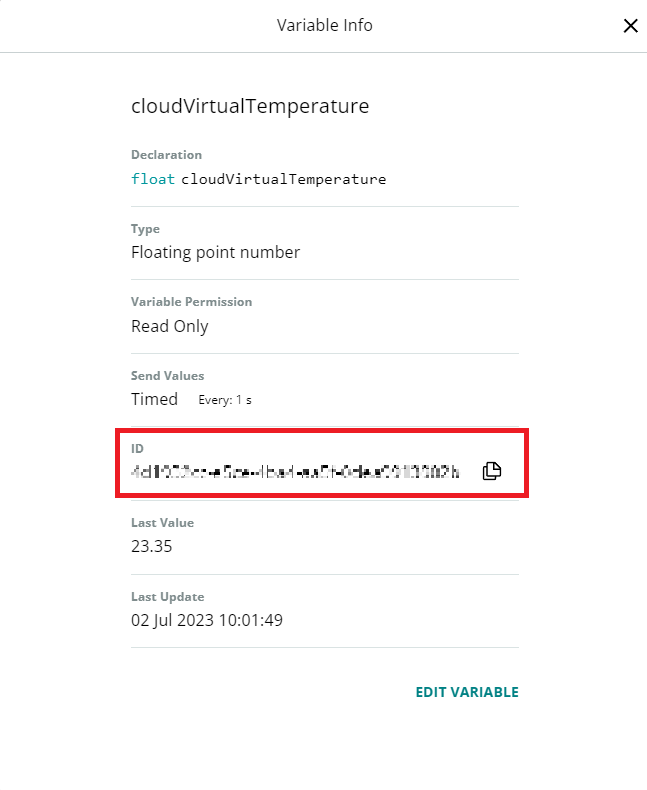つながるULSA – Arduino IoT Cloud（後編） - STRATOVISION - ストラトビジョン