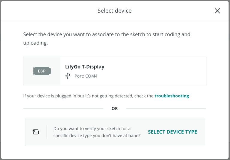 ULSA M5BデモファームVer. 2.0公開 - StratoVision LLC