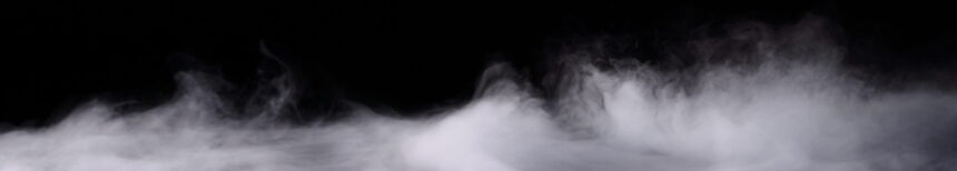 ULSA – 超音波風速センサー - STRATOVISION - ストラトビジョン