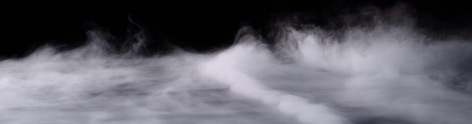 超音波風速計ULSA - StratoVision LLC