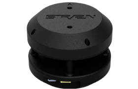 ULSA 超音波風速計 – STRATOVISION – ストラトビジョン